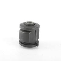 China Auto Spare Parts OE: 48725-03010 Suspension Control Arm Bushing for KLUGER for sale