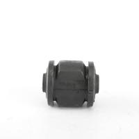China Auto Spare Parts OE: 48725-03010 Suspension Control Arm Bushing for KLUGER for sale