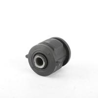 China Auto Spare Parts OE: 48725-03010 Suspension Control Arm Bushing for KLUGER for sale