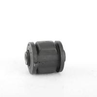 China Auto Spare Parts OE: 48725-03010 Suspension Control Arm Bushing for KLUGER for sale