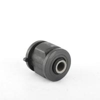China Auto Spare Parts OE: 48725-03010 Suspension Control Arm Bushing for KLUGER for sale