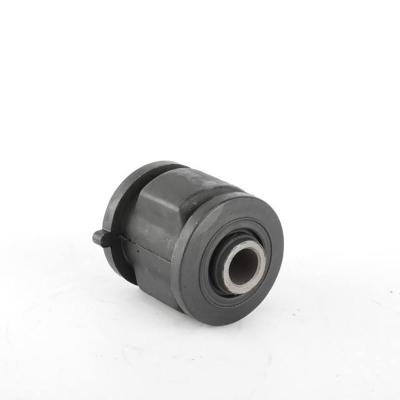 China Auto Spare Parts OE: 48725-03010 Suspension Control Arm Bushing for KLUGER for sale
