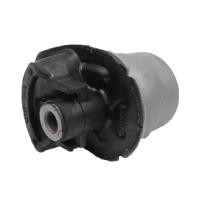 China HOT SALE LEADING ARM BUSH SUB-ASSY Suspension bush 48725-12560 for COROLLA 04/2007-02/2014 for sale