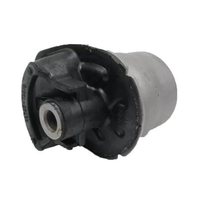 China HOT SALE LEADING ARM BUSH SUB-ASSY Suspension bush 48725-12560 for COROLLA 04/2007-02/2014 for sale
