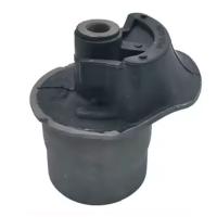 China HOT SALE LEADING ARM BUSH SUB-ASSY Suspension bush 48725-12560 for COROLLA 04/2007-02/2014 for sale