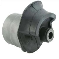 China HOT SALE LEADING ARM BUSH SUB-ASSY Suspension bush 48725-12560 for COROLLA 04/2007-02/2014 for sale