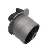 China HOT SALE LEADING ARM BUSH SUB-ASSY Suspension bush 48725-12560 for COROLLA 04/2007-02/2014 for sale