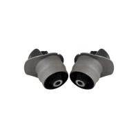 China Auto System Rear Subframe Trailing Control Arm Bush Suspension Bushing 48725-12570 48725-12580 48725-28050 4872502230 Fo for sale