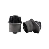 China Auto System Rear Subframe Trailing Control Arm Bush Suspension Bushing 48725-12570 48725-12580 48725-28050 4872502230 Fo for sale