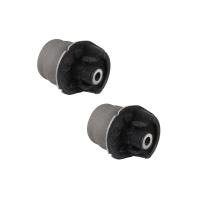 China Auto System Rear Subframe Trailing Control Arm Bush Suspension Bushing 48725-12570 48725-12580 48725-28050 4872502230 Fo for sale