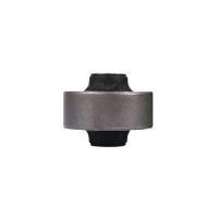 China Bushing Control Arm Used for HONDA ACCORD VIII OE NO 51393-SDA-A02 51391-SEA-004 for sale