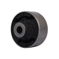 China Bushing Control Arm Used for HONDA ACCORD VIII OE NO 51393-SDA-A02 51391-SEA-004 for sale
