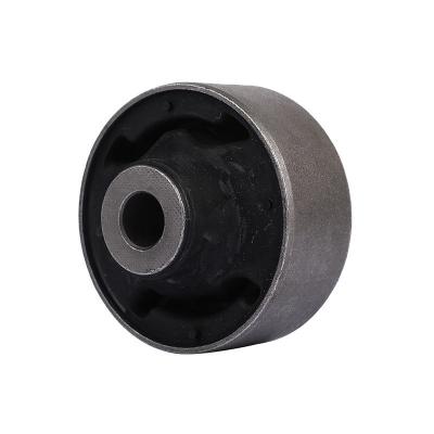 China Bushing Control Arm Used for HONDA ACCORD VIII OE NO 51393-SDA-A02 51391-SEA-004 for sale