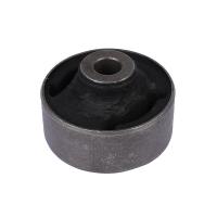 China Bushing Control Arm Used for HONDA ACCORD VIII OE NO 51393-SDA-A02 51391-SEA-004 for sale