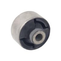China Front Lower Control Arm Bushing 51391-SNA-305 for Honda Civic 2006-2011 for sale