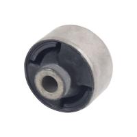 China Front Lower Control Arm Bushing 51391-SNA-305 for Honda Civic 2006-2011 for sale