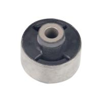 China Front Lower Control Arm Bushing 51391-SNA-305 for Honda Civic 2006-2011 for sale