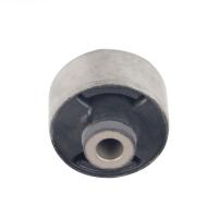 China Front Lower Control Arm Bushing 51391-SNA-305 for Honda Civic 2006-2011 for sale
