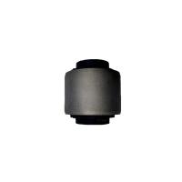 China Good Quality Auto Suspension System Parts 5MT 4AT Control Arm Bushing 52395-S5A-004 for sale