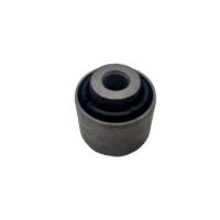 China Good Quality Auto Suspension System Parts 5MT 4AT Control Arm Bushing 52395-S5A-004 for sale