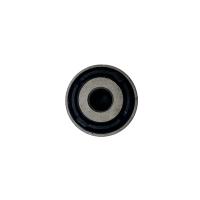 China Good Quality Auto Suspension System Parts 5MT 4AT Control Arm Bushing 52395-S5A-004 for sale