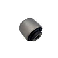 China Good Quality Auto Suspension System Parts 5MT 4AT Control Arm Bushing 52395-S5A-004 for sale