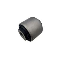 China Good Quality Auto Suspension System Parts 5MT 4AT Control Arm Bushing 52395-S5A-004 for sale