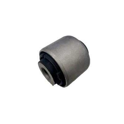 China Good Quality Auto Suspension System Parts 5MT 4AT Control Arm Bushing 52395-S5A-004 for sale