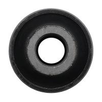 China Hyundai Sonata Parts Control Arm Bushing Suspension Bushing 52718-38000 for sale
