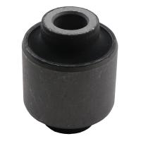 China Hyundai Sonata Parts Control Arm Bushing Suspension Bushing 52718-38000 for sale