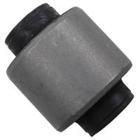 China Hyundai Sonata Parts Control Arm Bushing Suspension Bushing 52718-38000 for sale