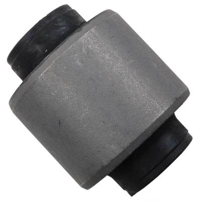 China Hyundai Sonata Parts Control Arm Bushing Suspension Bushing 52718-38000 for sale