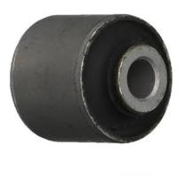 China Hyundai Sonata Parts Control Arm Bushing Suspension Bushing 52718-38000 for sale