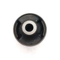 China Auto Parts Suspension Control Arm Bushing 53912-2E200 for Korean Car Hyundai TUCSON SANTA FE KIA SPORTAGE for sale