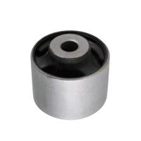 China Auto Parts Suspension Control Arm Bushing 53912-2E200 for Korean Car Hyundai TUCSON SANTA FE KIA SPORTAGE for sale