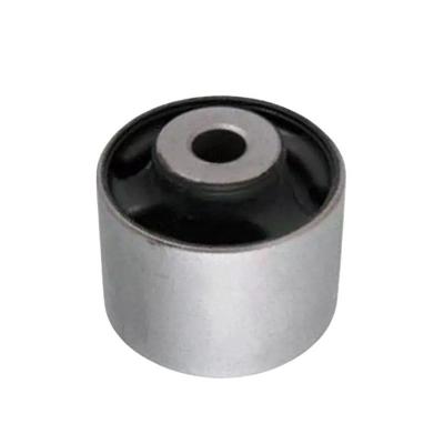 China Auto Parts Suspension Control Arm Bushing 53912-2E200 for Korean Car Hyundai TUCSON SANTA FE KIA SPORTAGE for sale