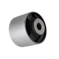 China Auto Parts Suspension Control Arm Bushing 53912-2E200 for Korean Car Hyundai TUCSON SANTA FE KIA SPORTAGE for sale