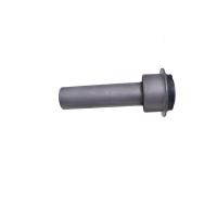 China Car Parts Auto Rubber Suspension Bushing For NISSAN 54466-JD000 for sale