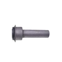 China Car Parts Auto Rubber Suspension Bushing For NISSAN 54466-JD000 for sale