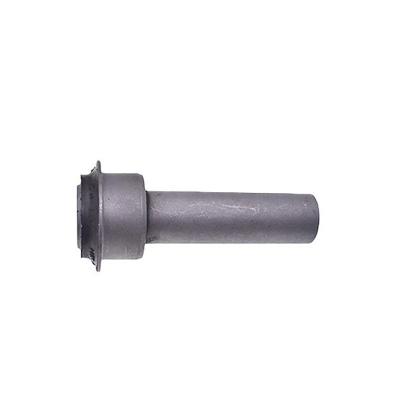 China Car Parts Auto Rubber Suspension Bushing For NISSAN 54466-JD000 for sale