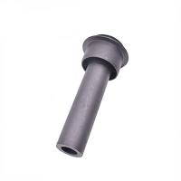 China Car Parts Auto Rubber Suspension Bushing For NISSAN 54466-JD000 for sale