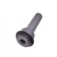 China Car Parts Auto Rubber Suspension Bushing For NISSAN 54466-JD000 for sale