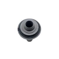 China High quality Kingsteel Car Suspension Bush Auto Rear Body Rubber Bushing 54467-BR00A For Nissan Lafesta B30 2004-2011 for sale