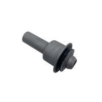 China High quality Kingsteel Car Suspension Bush Auto Rear Body Rubber Bushing 54467-BR00A For Nissan Lafesta B30 2004-2011 for sale