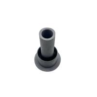 China High quality Kingsteel Car Suspension Bush Auto Rear Body Rubber Bushing 54467-BR00A For Nissan Lafesta B30 2004-2011 for sale