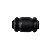 China With High Material Car Parts Auto Suspension Control Arm OEM 54551-1E000 545511E000 2005-2010 for sale