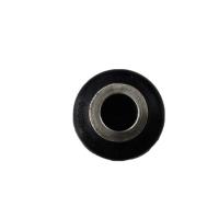 China With High Material Car Parts Auto Suspension Control Arm OEM 54551-1E000 545511E000 2005-2010 for sale