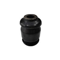China With High Material Car Parts Auto Suspension Control Arm OEM 54551-1E000 545511E000 2005-2010 for sale