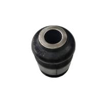 China With High Material Car Parts Auto Suspension Control Arm OEM 54551-1E000 545511E000 2005-2010 for sale