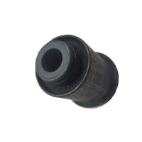 China Hyundai Parts 54551-2B000 Lower Control Arm Bushing Suspension Bushing for Hyundai Santa Fe for sale